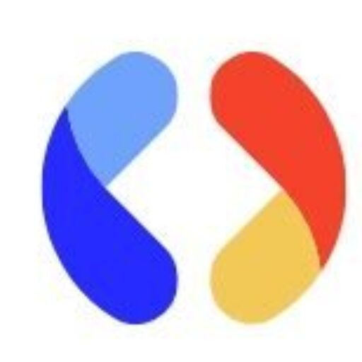 Home - Nexcella, Inc