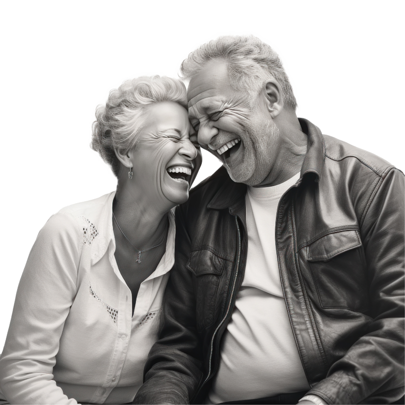 Home - Nexcella, Inc